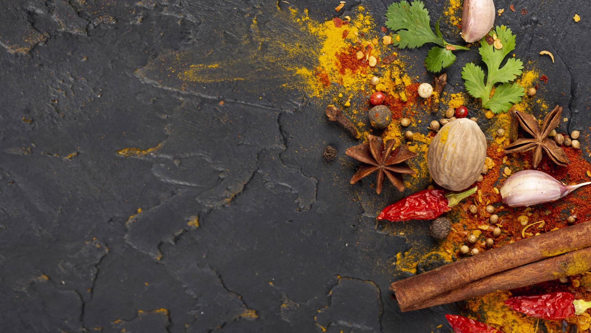 Dattatray Global Trade